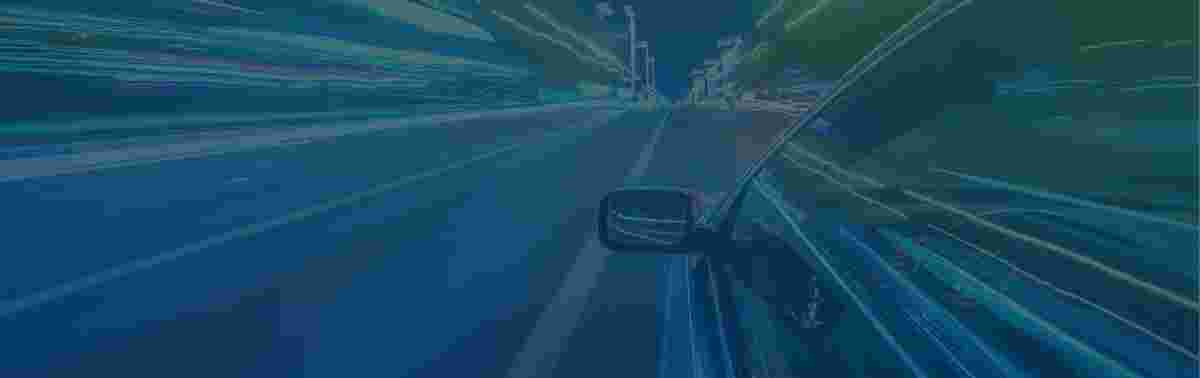 Rent a car in Saudi Arabia - 23% OFF Online | Lumi Car Rental