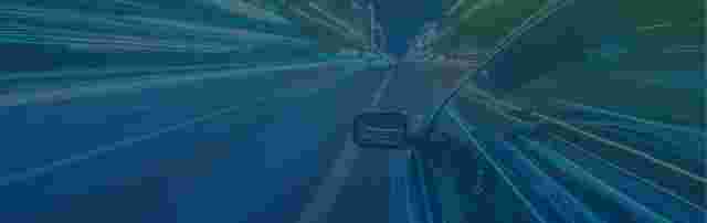 Rent a Car in Riyadh - 23% OFF on Online Bookings | Lumi