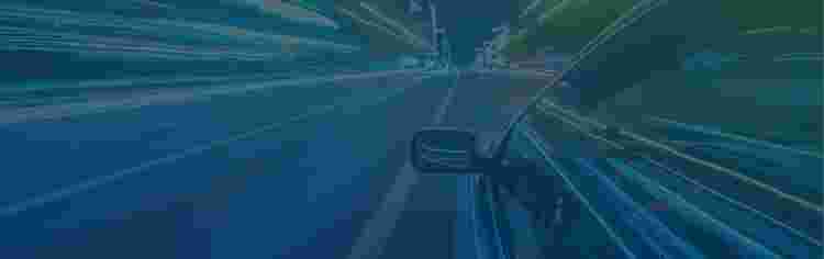 Rent a Car in Riyadh - 23% OFF on Online Bookings | Lumi