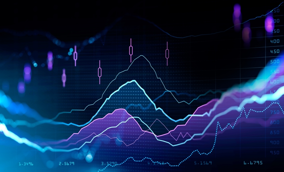 Investor Relations - Car Rental Service in Saudi Arabia | Lumi