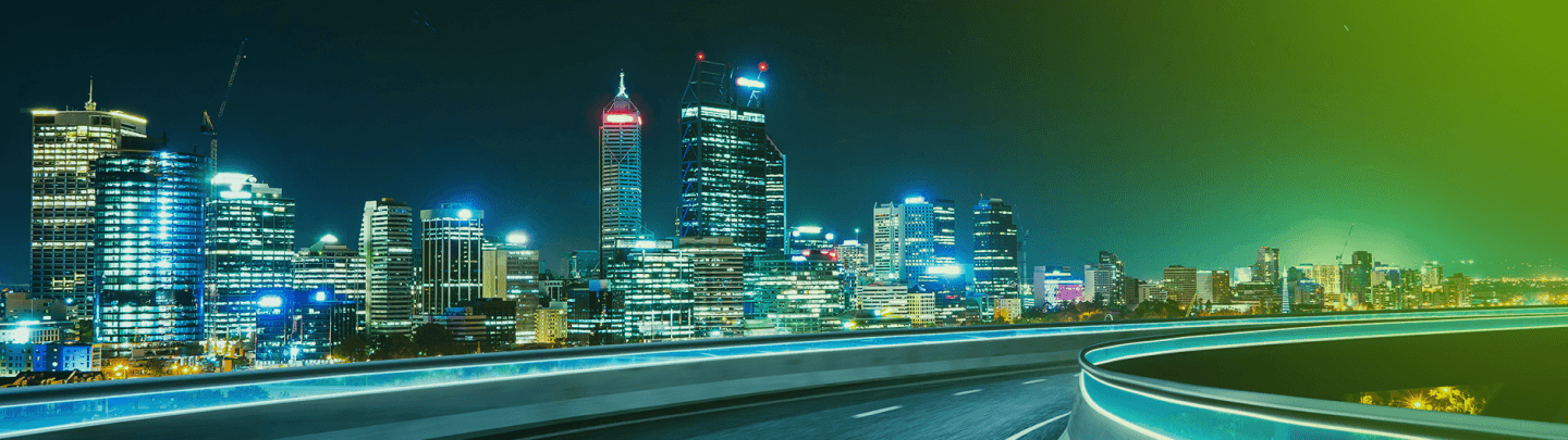 Lumi - Best Car Rental Company in Saudi Arabia