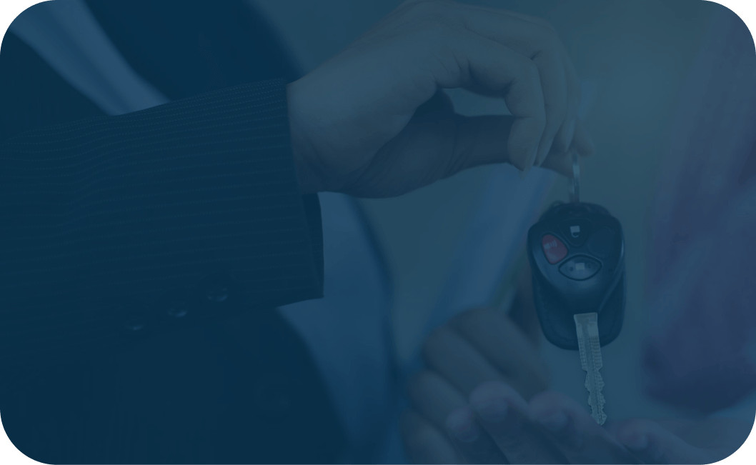 Lumi - Best Car Rental Company in Saudi Arabia