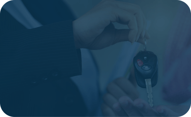 Lumi - Best Car Rental Company in Saudi Arabia