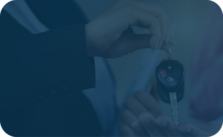 Lumi - Best Car Rental Company in Saudi Arabia