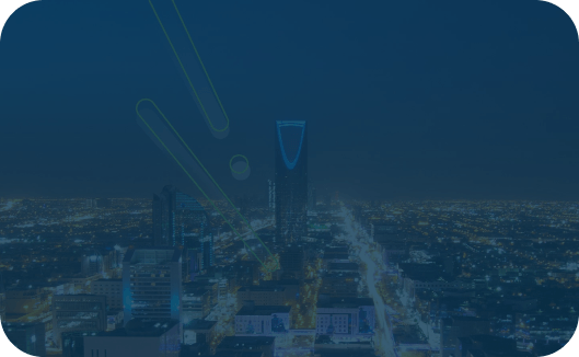 Lumi - Best Car Rental Company in Saudi Arabia