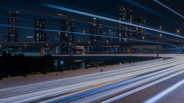 Rent a car in Saudi Arabia - 23% OFF Online | Lumi Car Rental