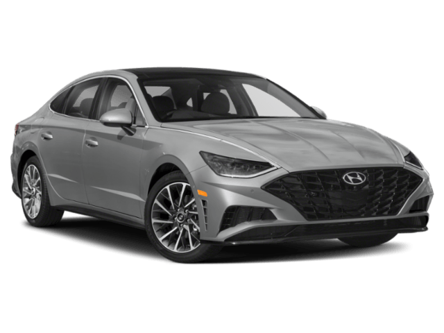 Rent a car in Saudi Arabia - 23% OFF Online | Lumi Car Rental