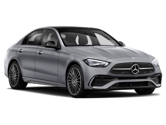 Lumi - Best Car Rental Company in Saudi Arabia