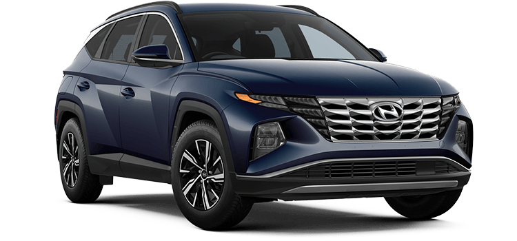 Rent a car in Saudi Arabia - 23% OFF Online | Lumi Car Rental