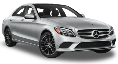 Lumi - Best Car Rental Company in Saudi Arabia