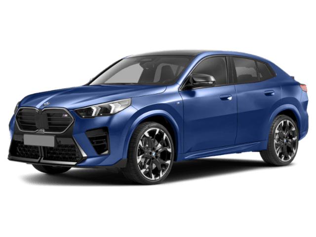 Rent a car in Saudi Arabia - 23% OFF Online | Lumi Car Rental