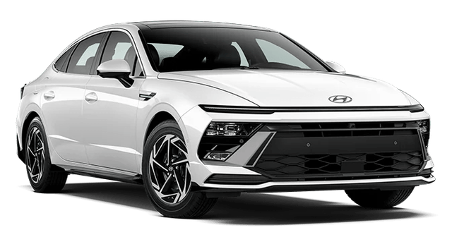 Rent a car in Saudi Arabia - 23% OFF Online | Lumi Car Rental