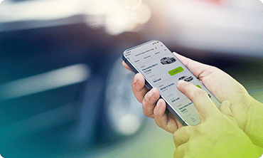 Investor Relations - Car Rental Service in Saudi Arabia | Lumi