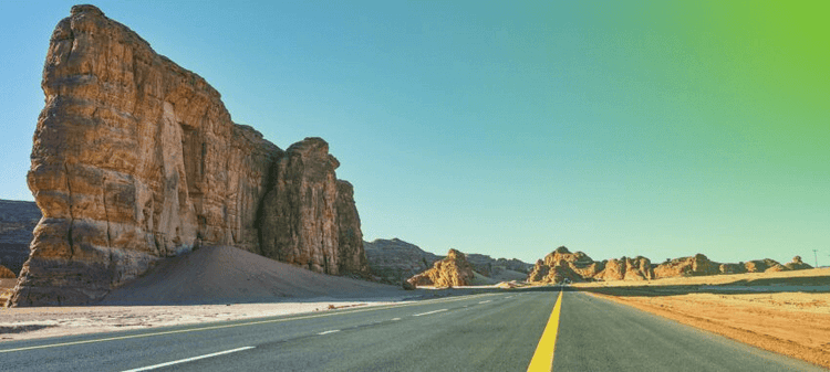 Investor Relations - Car Rental Service in Saudi Arabia | Lumi