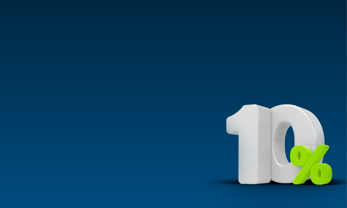 Lumi - Best Car Rental Company in Saudi Arabia