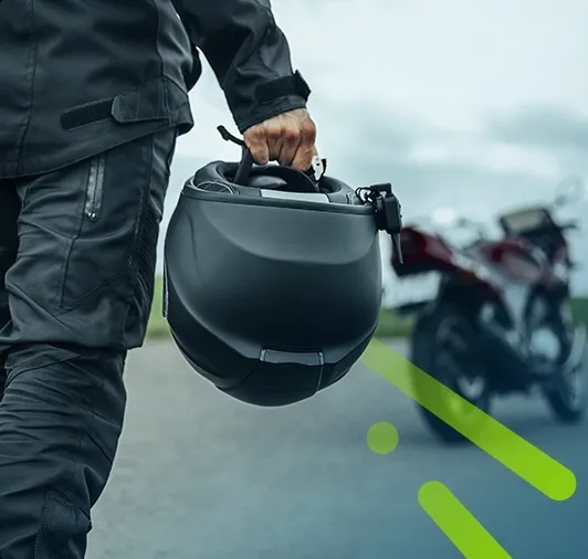 Rent a car in Saudi Arabia - 23% OFF Online | Lumi Car Rental