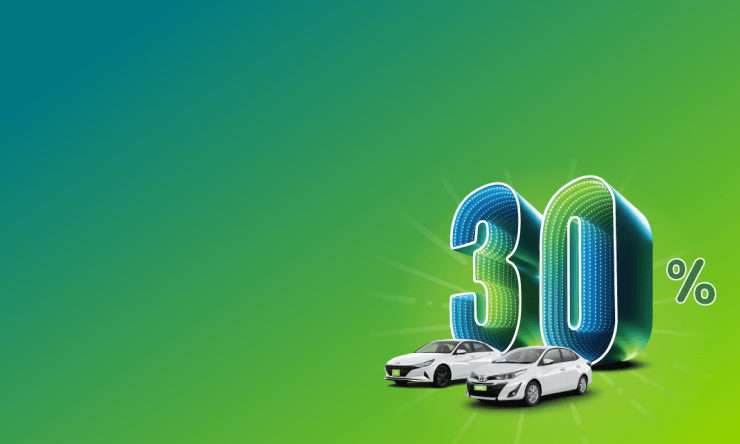 Lumi - Best Car Rental Company in Saudi Arabia