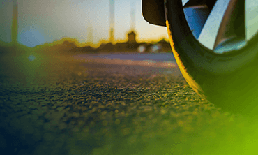 Lumi - Easy Car Rental Online Booking in Saudi Arabia